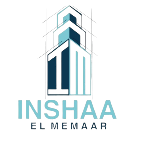Inshaa Eleemar